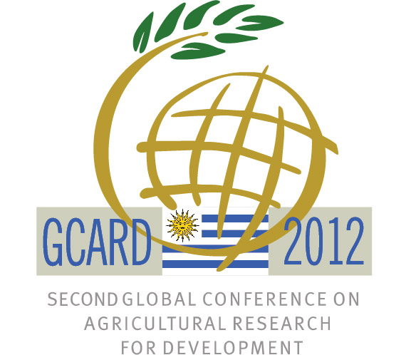 Making AGRICULTURE cool and Funky- MY LEARNINGS: GCARD: More than a ...
