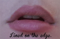 How To: Supersize Your Lips! | HerCanberra