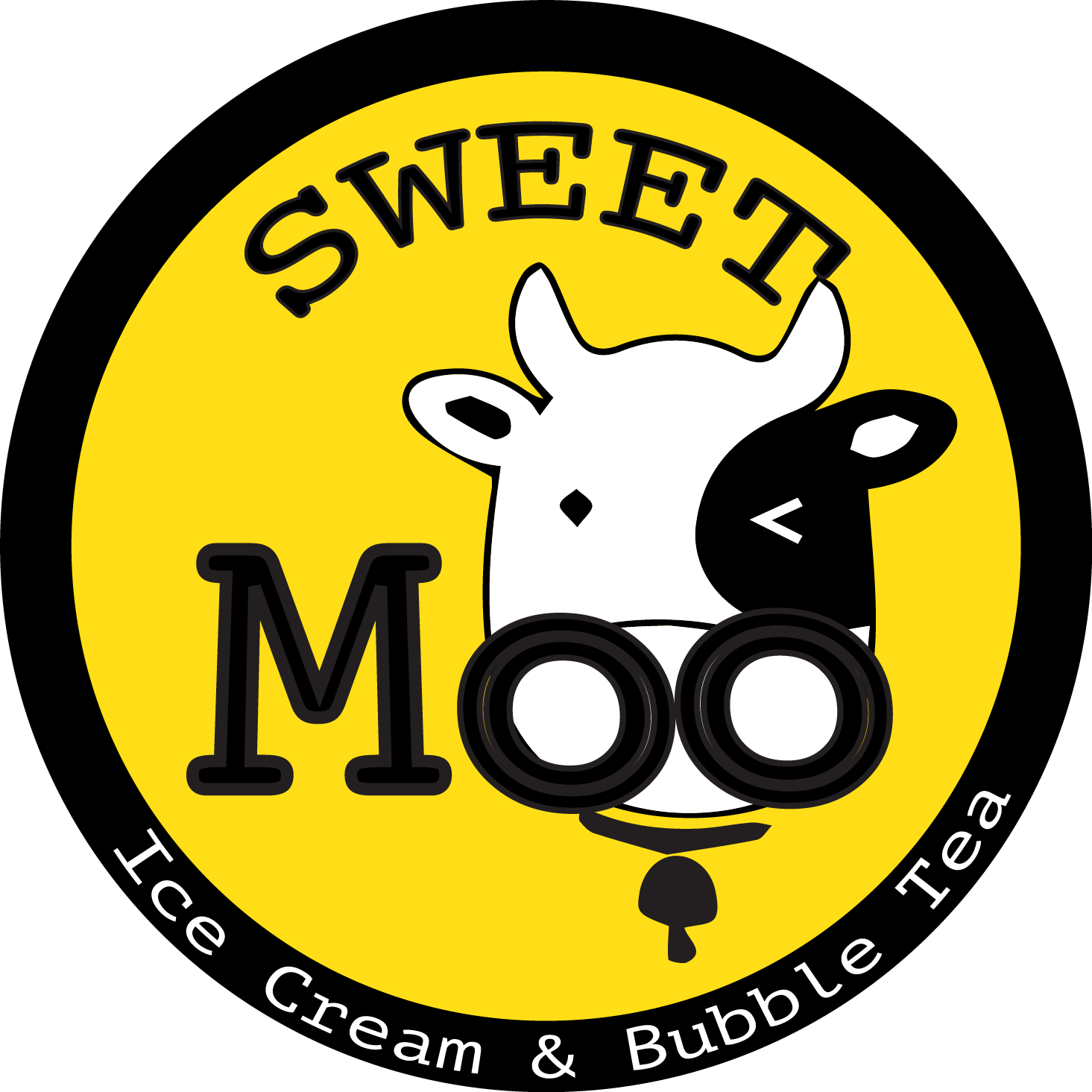 Sweet Moo Ice Cream
