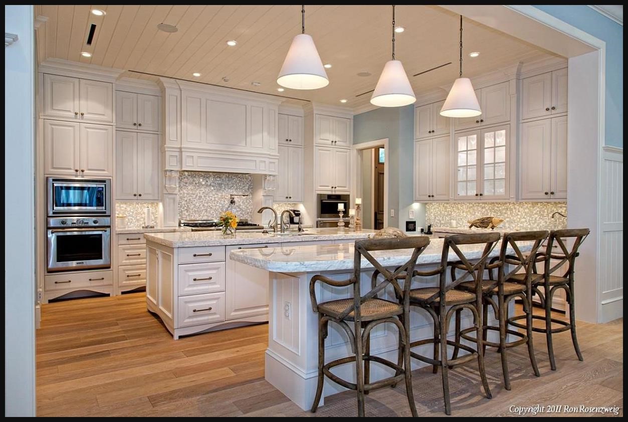 16 10 Foot Kitchen Countertops - IDMH COLETTE BLACKBURN'S BLOG