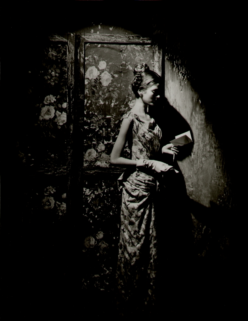 Anthony Luke's not-just-another-photoblog Blog: Photographer Profile ...