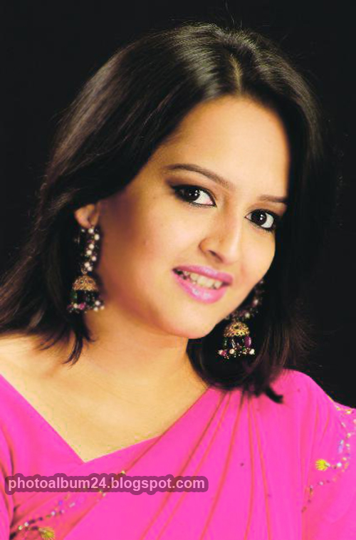 Bangladeshi tv Actress Rumana Rashid Ishita | Hot Celebrity