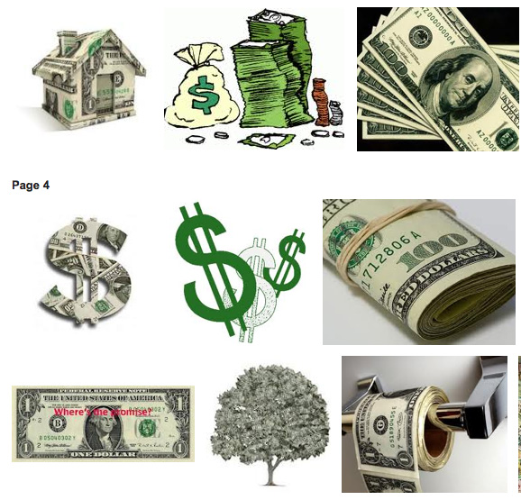 Woodblock Dreams Money Talks And So Do Words woodblock-dreams-money-talks-and-so-do-words