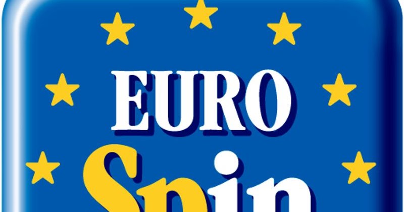 Perché i prodotti Eurospin costano molto meno?