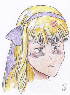 All about how to make Logos: 4 steps to making an Inkscape