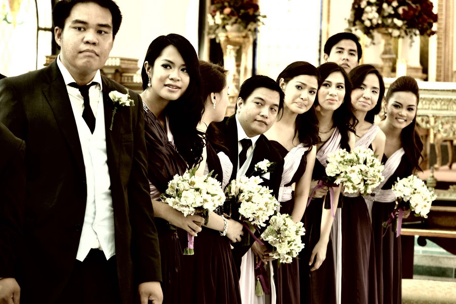 Nice Print Destination and International Wedding Photography and ...