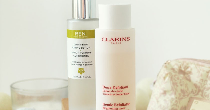 The Black Pearl Blog - UK beauty, fashion and lifestyle blog ...