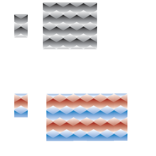 erin-taylor-pattern-and-logo