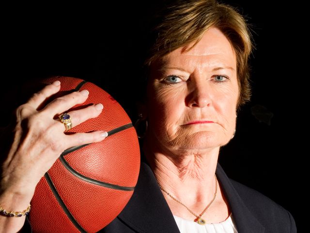 Remember My Photo: legendary women's basketball coach,Pat Summitt,dies ... Remember My Photo: legendary women's basketball coach,Pat Summitt,dies ...