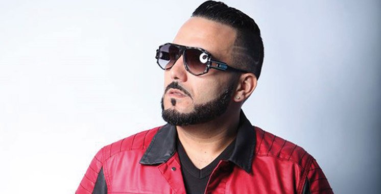 Reda Taliani - Zoom Algérie