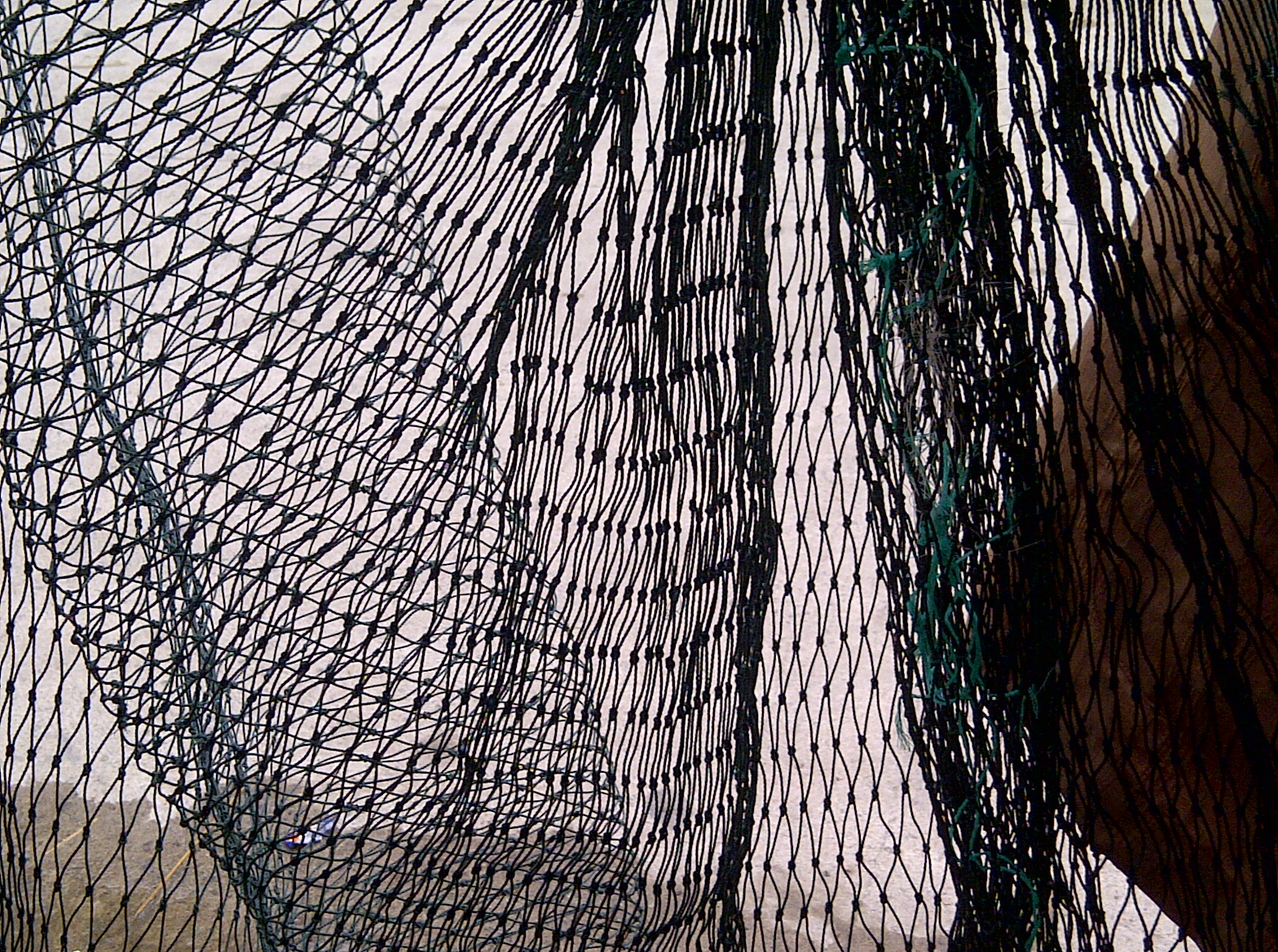 JARING GOLF / JARING PENGAMAN / JARING SAFETY - JARING FUTSAL, JARING ...