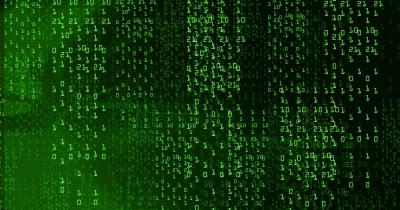 Helge Scherlund's eLearning News: Computers are about numbers ...