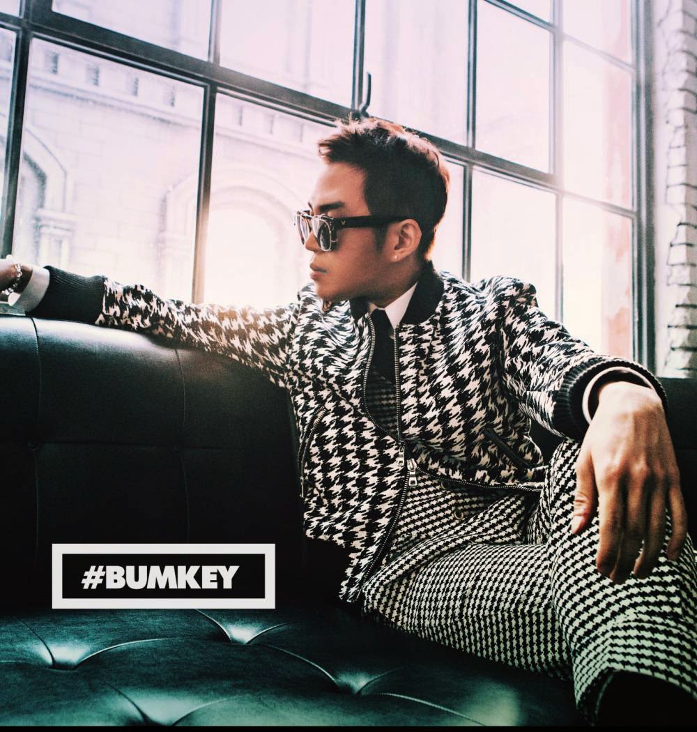 junio 2014 - Trap Spain Magazine