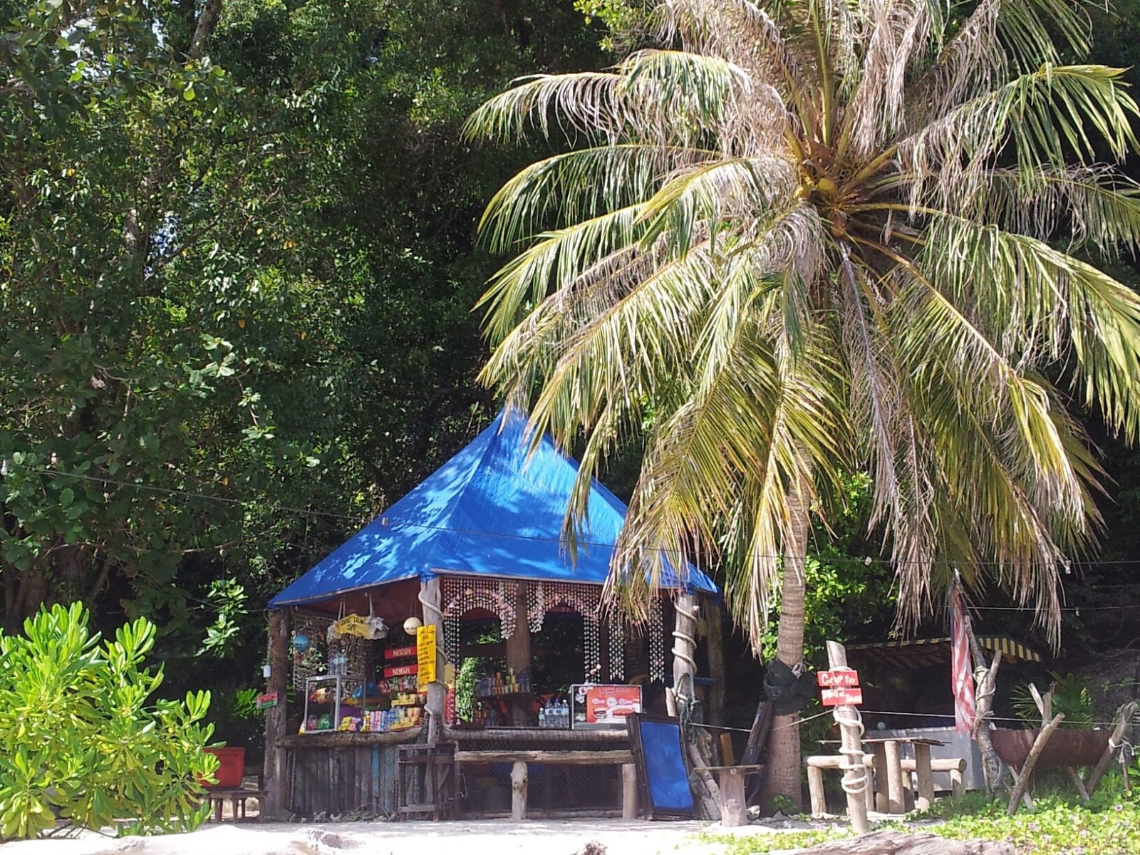 Aku & Diriku....( yang ntah ape-ape....)