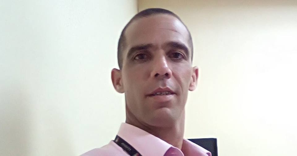 Aduana e Inmigración de Cuba: BUENÍSIMA TABLA PARA ARMAR EL EQUIPAJE A CUBA