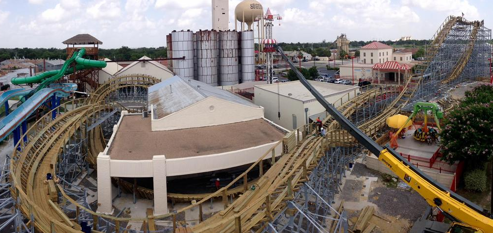 NewsPlusNotes: ZDT's Announces Record Breaking Feature for Switchback ...