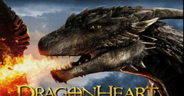 Dragonheart 4: Battle For The Heartfire online streamen in 1440p ...