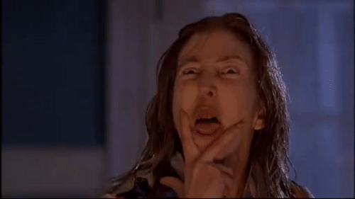 Theres Something About Mary Magda