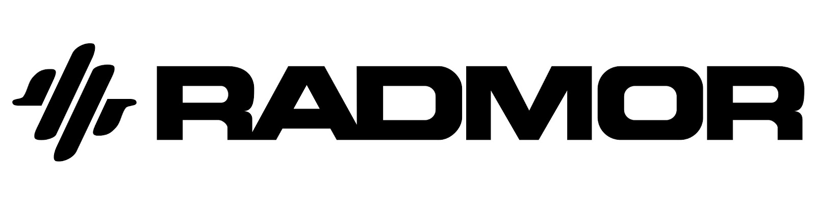 Retro Odnowa: Schematy Radmor