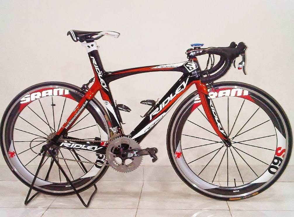 Sprinter Andre Greipe