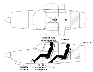 Rob's RV-10 Build: What is an RV-10