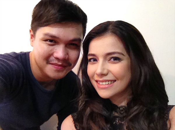 Behind The Scenes! Photo Shoot With Model Katrina! ~ Get Better In Style