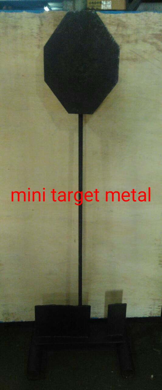 Reference Box: metal plates ipsc