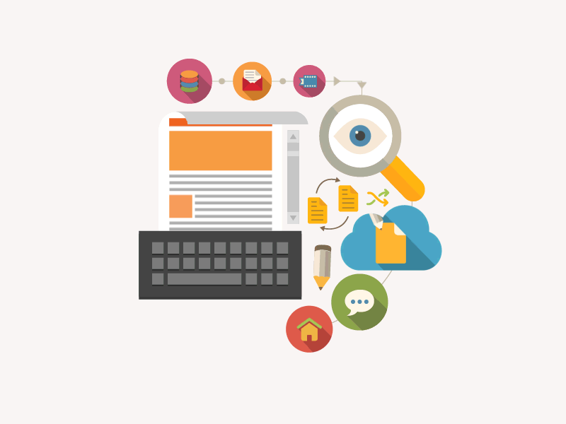 Cara Upload Dari Repository Local GIT Ke Repository Online Gampang ...