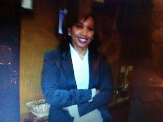 THE BLACK SOCIAL HISTORY:: BLACK SOCIAL HISTORY - AFRICAN AMERICAN ...