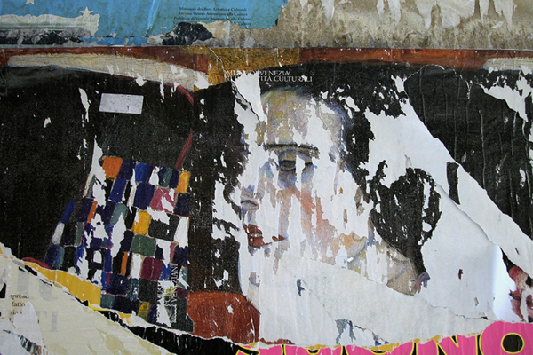 Jewish Art Salon: Ahron Weiner - Bible Adinfinitum - A hot exhibit.