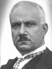 Kansu'dan: ALTI OK'UN HİKAYESİ