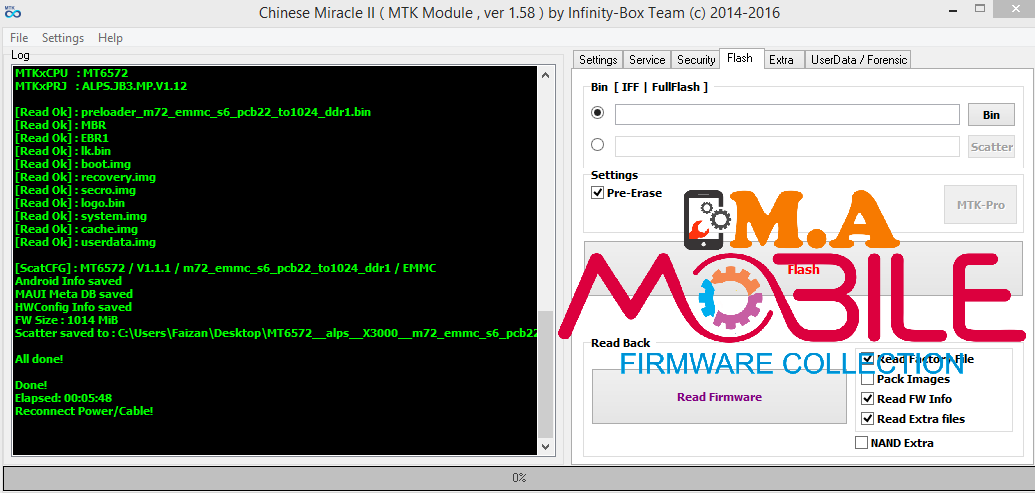 MT6572__alps__X3000__m72_emmc_s6_pcb22_to1024_ddr1__5.1__ALPS.JB3.MP.V1.12