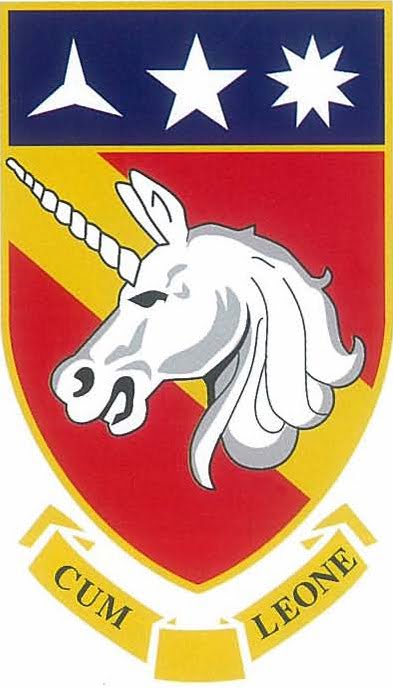 FOGG IN THE COCKPIT: Fighter Group and Squadron Insignia