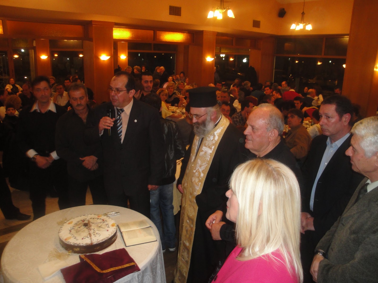 ΘΗΒΑ GR: AO ΘΗΒΑ - ΕΝΩΣΗ ΑΣΠΡΑ ΣΠΙΤΙΑ / ΑΝΤΙΚΥΡΑ 0-0 Ασφαιρο το Ντερμπι