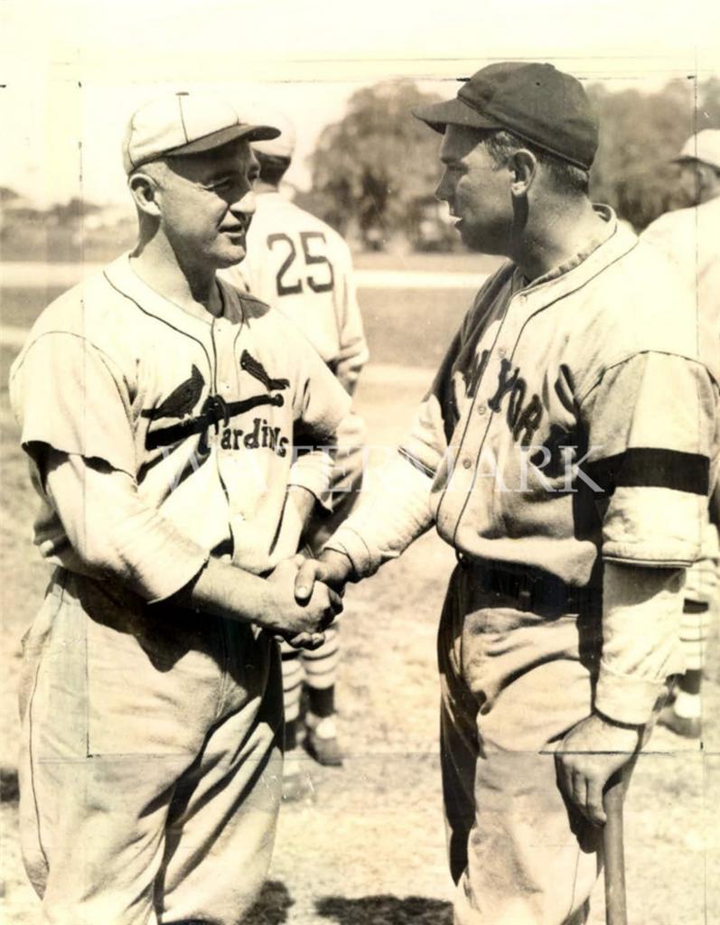 jim jividen: 12/01/2017 - 01/01/2018