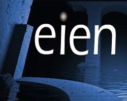 Eien