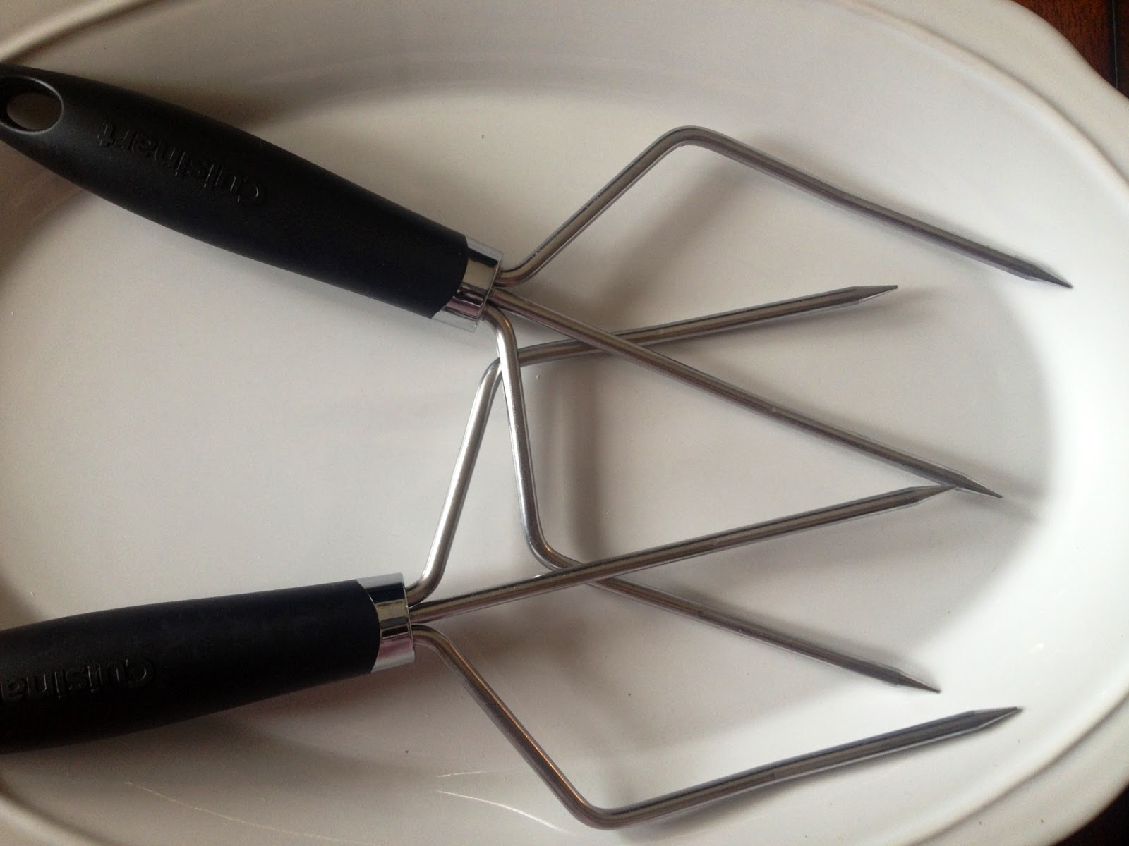 Stella's Meza: Herb & butter stuffed whole roasted chicken and vegetables