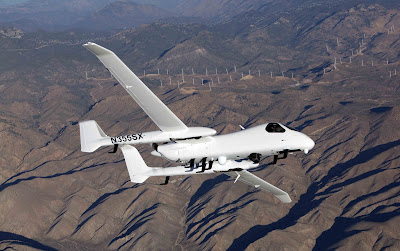 nhungdoicanh: Northrop Grumman Firebird