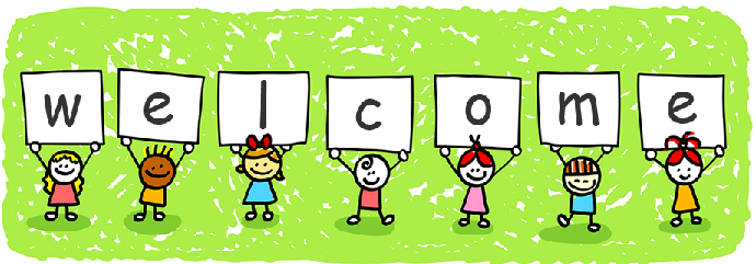 First Grade - Del Norte School: Welcome Kids! Play, Learn and Grow ...