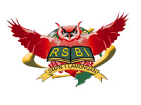 SMP Negeri 1 Lamongan