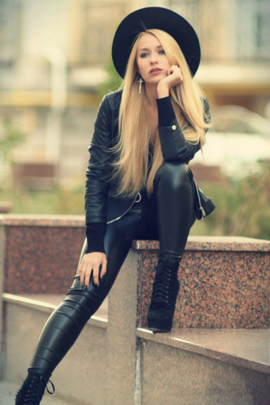 The Industrial Twilight: Aftermoon - "Phase One" [2016]