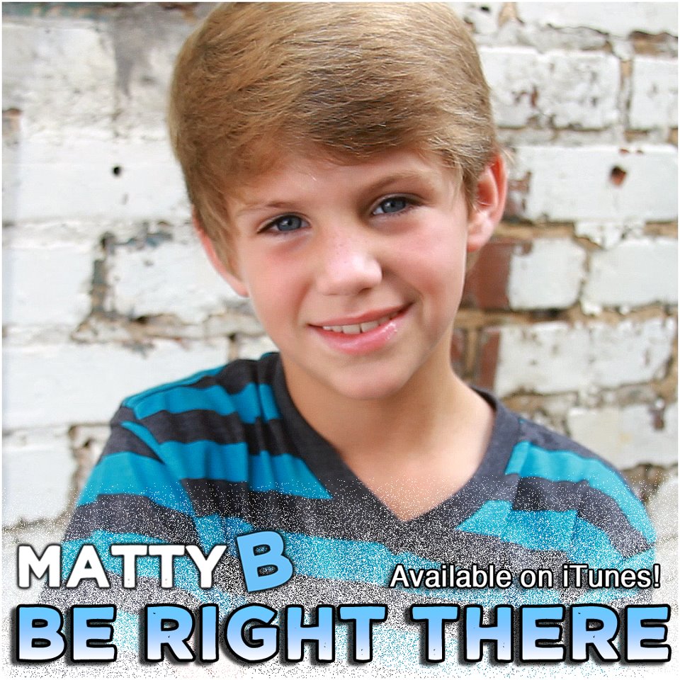 MattyBRaps-fans