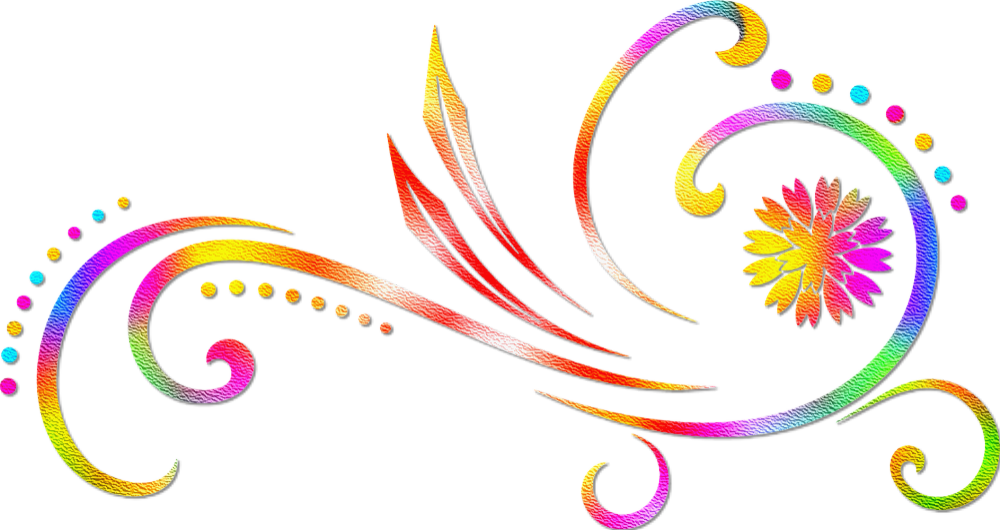 PUBLIKADO: Cluster arc-en-ciel