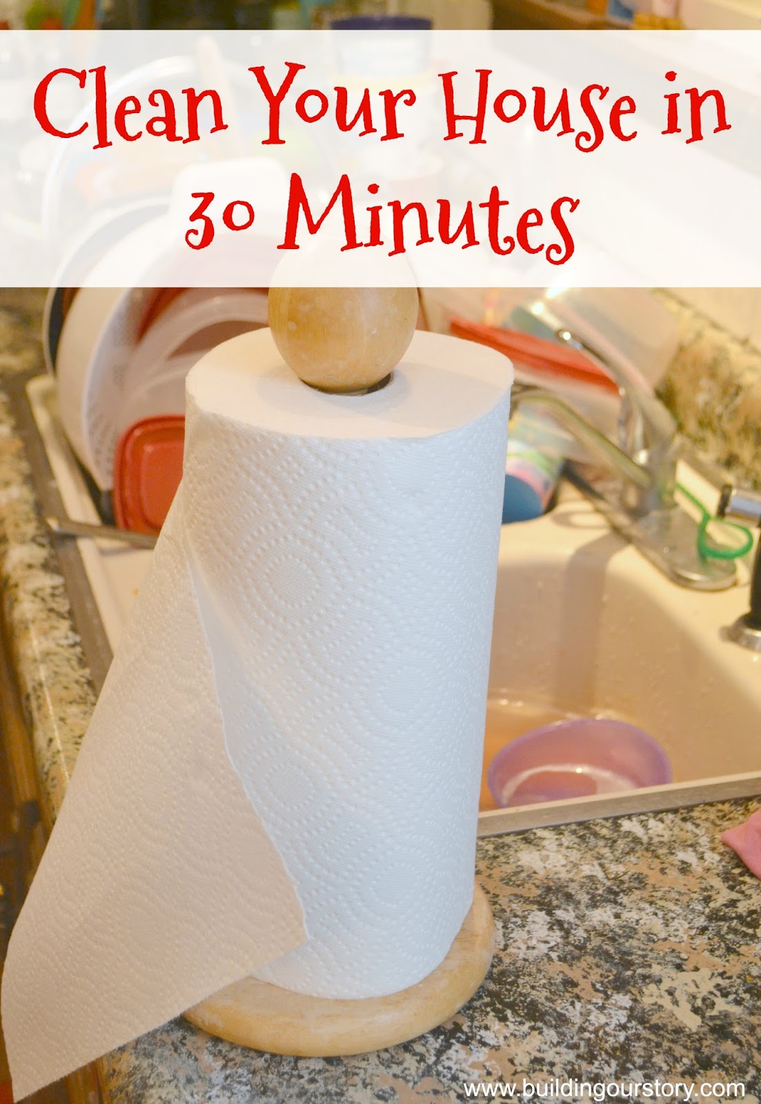 Finding My Place - Strength Has No Gender™ - Building Our Story