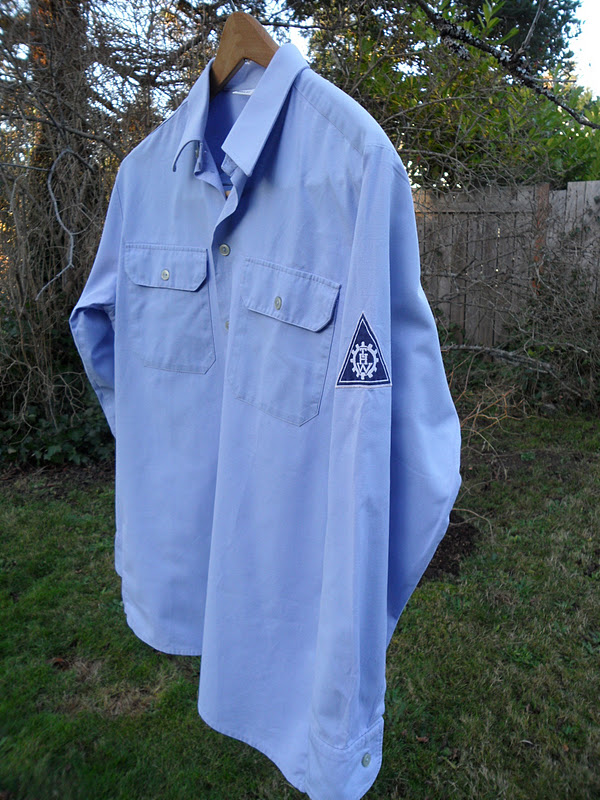 Four Bees: Bundesanstalt Technisches Hilfswerk Shirt , THW 1990's