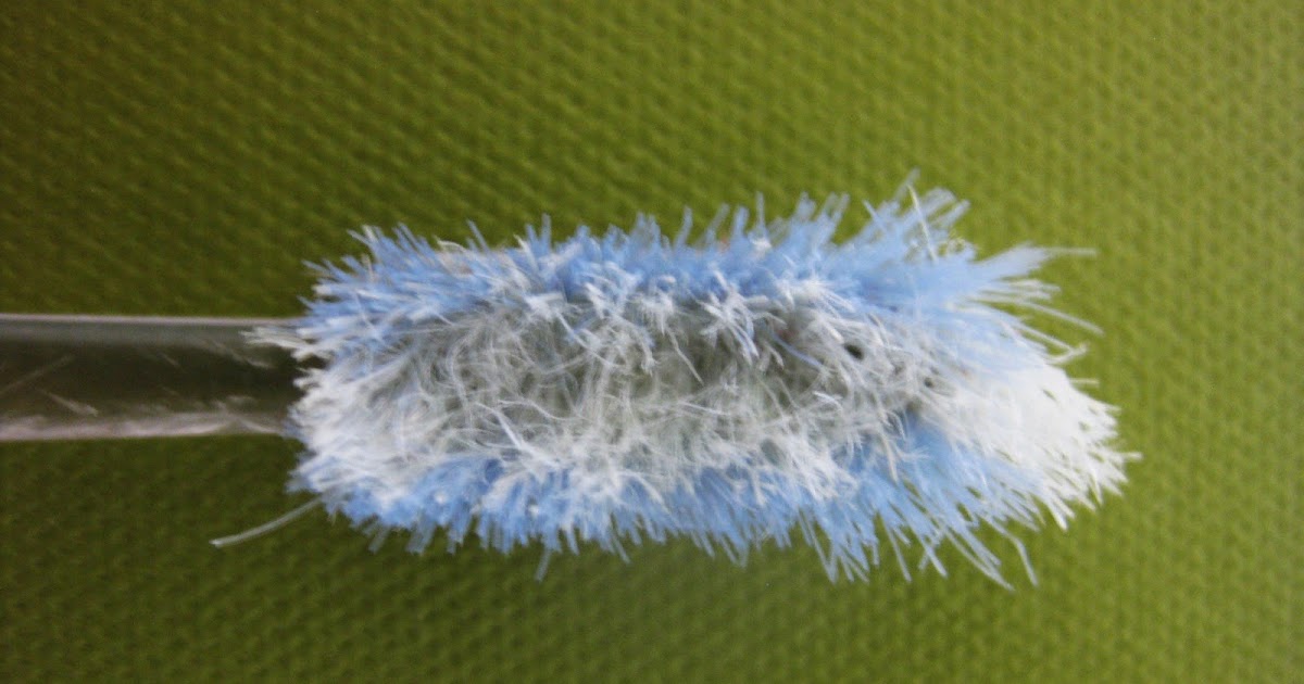 DRKATEDENTAL.COM: When to Change Your Toothbrush