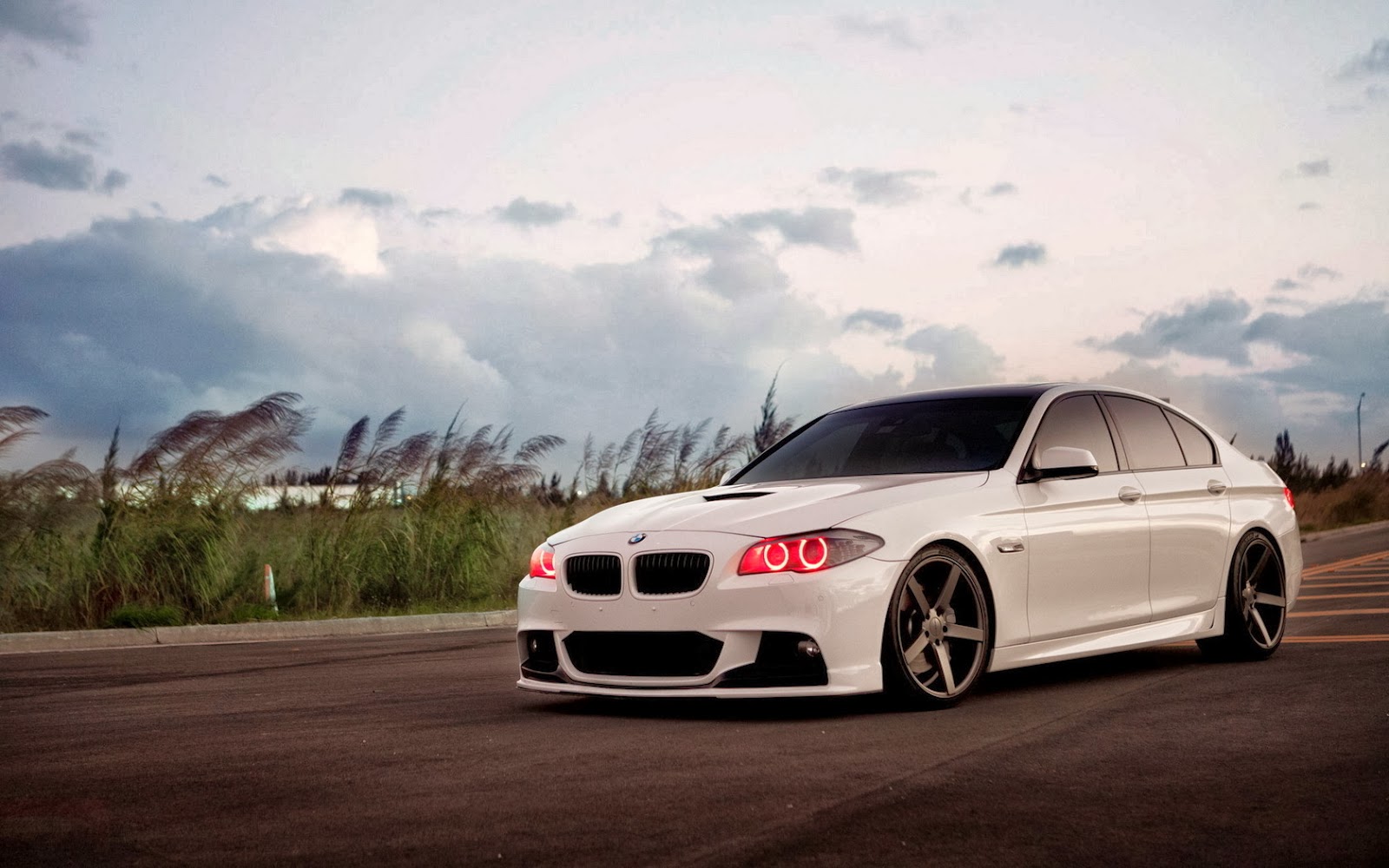 Fotos de autos color blanco - Fotos Bonitas de Amor | Imágenes Bonitas ...