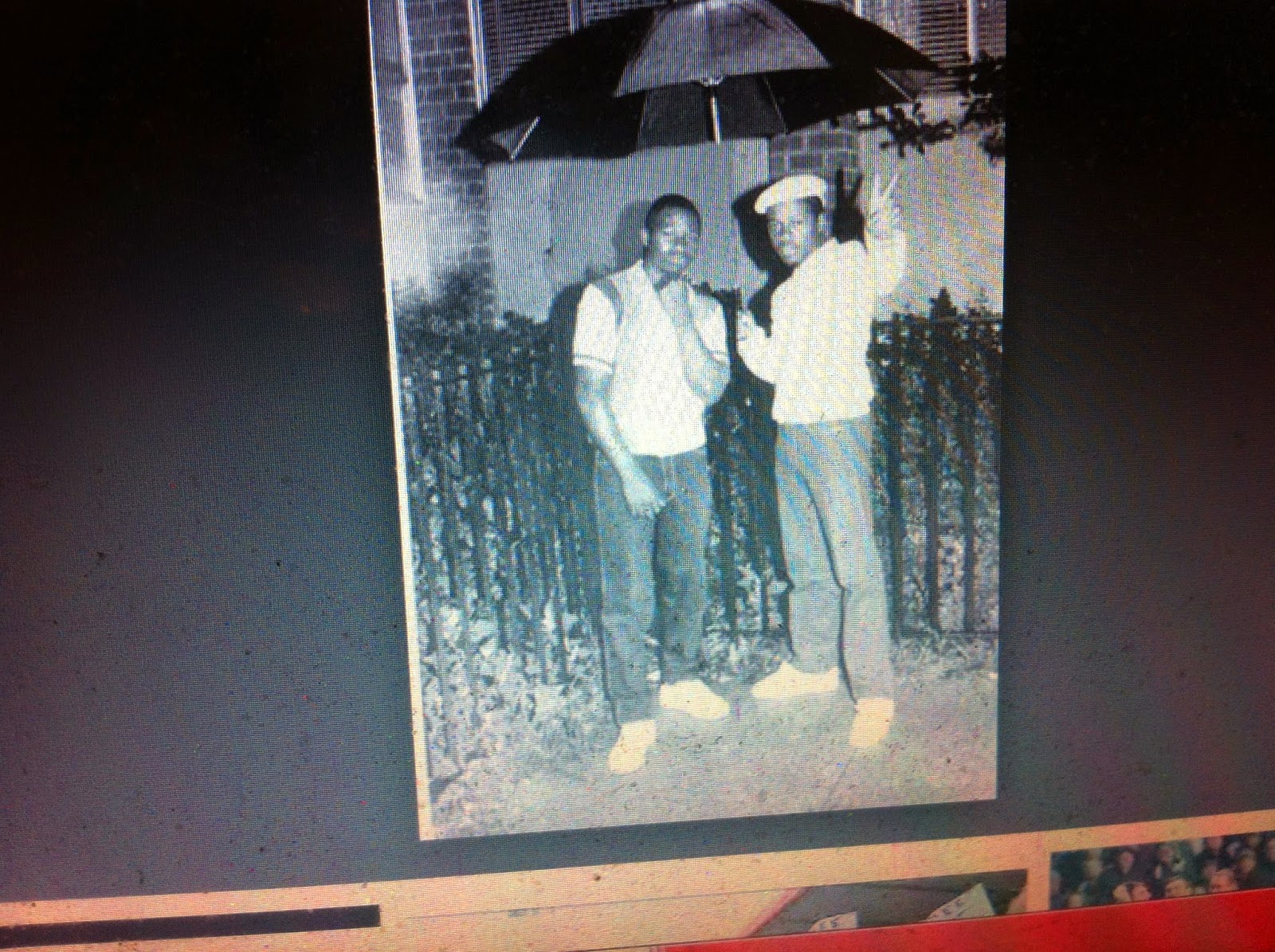 THE BLACK SOCIAL HISTORY:: BLACK SOCIAL HISTORY : HOWARD BEACH RACIAL ...