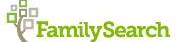 IrishGenealogyNews: Family Search Library grows to 100,000 free books