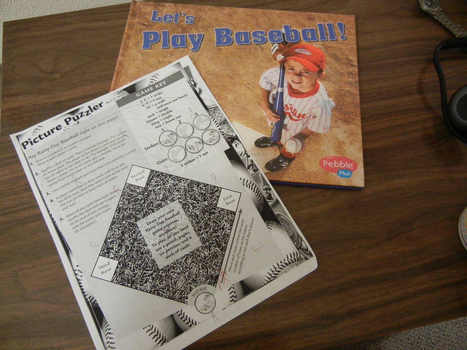 Mankato Good Counsel Hill - ROM - Wien - Weichs: Unbedingt notwendig ...